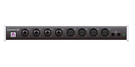 7 Best Lowest Latency Audio Interfaces You Can Get Today