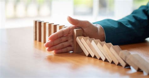 6 Takeaways From ‘the Aseptic Process Validation A Risk Based Approach Webinar Ensuring