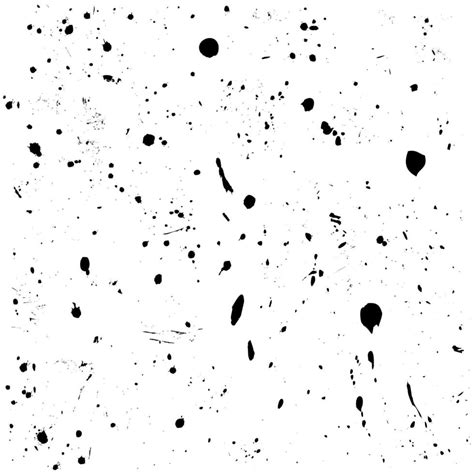 An Abstract Texture Vector Illustration 19502087 Vector Art At Vecteezy