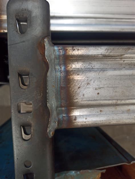 Welding Defect Instance Segmentation Dataset By Naveen Kumar