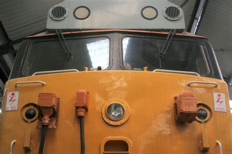 Elr Diesel Group 50015d415 Valiant