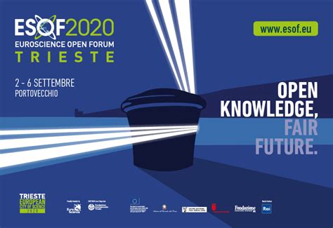 Behapi Participation At Esof 2020 Behapi