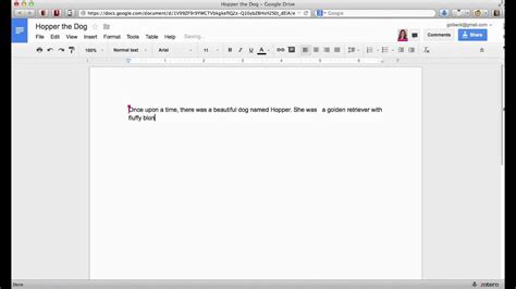Crisp An Interruption Management Algorithm Based On Collaborative