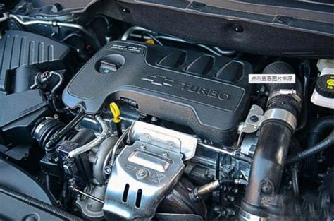 涡轮增压急加速漏气声 有驾