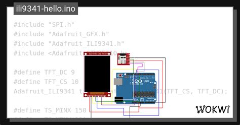 Pill Disp2 Wokwi Esp32 Stm32 Arduino Simulator