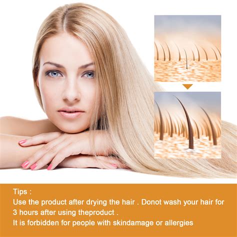 West Month 头发增长精油 防掉护发修护受损头发强韧秀发精油液 阿里巴巴