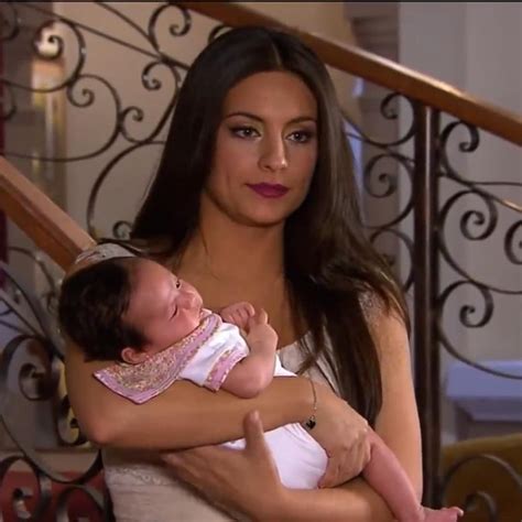 Corazon Indomable Ana Brenda Contreras
