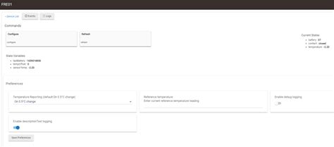 [beta] Tile Template Generator 🚧 Developers Hubitat