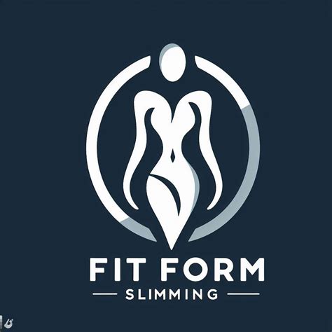 Fit Form Fit Form