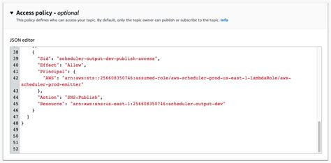 Serverless Scheduler · Bahrdev