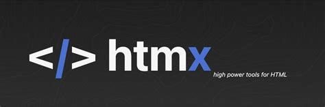 Toluwalase Oladokun On Linkedin Software Javascript Javascriptdeveloper Javascriptdevelopers