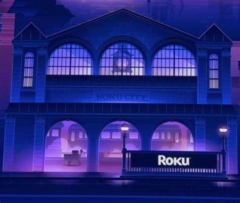 A Travel Guide To Roku City By Brooklyn 𓆏