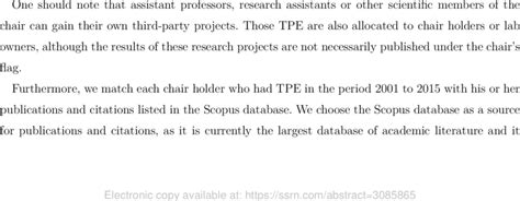 Organisational Structure Of Analysed Data Download Scientific Diagram