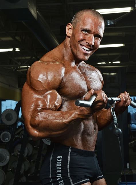 Jordan Janowitz Biographie