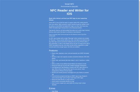 Mifare Windows Tool Mwt Suggests