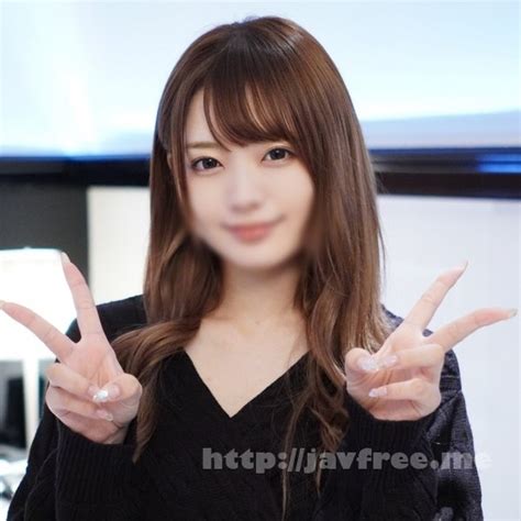 FC2 PPV 3200202 無修正女子アナ顔で色白スレンダーなJD見かけによらずワイルドで卑猥な肉壺に大量膣内射精 High quality JAV