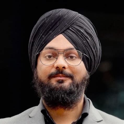 metaverse infotech on linkedin guneet singh senior automation engineer globallogic india