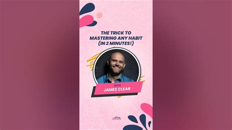 Master This In 2 Minutes Youtube