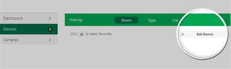 How To Pair Z Wave Devices Help Mios Com