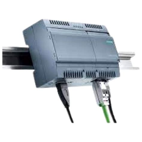 Iot2000 Portable Simatic Application Industrial At Best Price In
