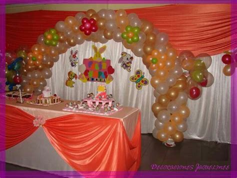 60 Best Decoraciones E Ideas Para Festividades Images On Pinterest