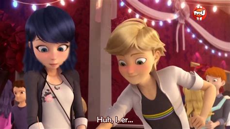 Adrienette Dance Omg By Kaapoxart By Kaapoxart On Deviantart