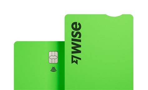 Wise Card Malaysia Review 2026 8 Pros And 6 Cons The Money Magnet