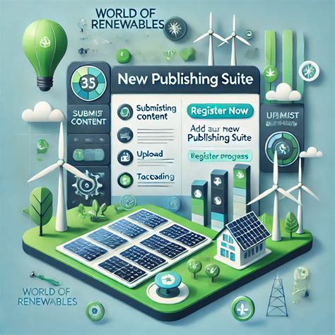 Case Study The Tesla Gigafactory 1 World Of Renewables Home Of The