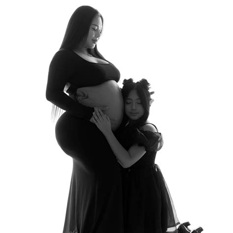 Mini Vlog Ba Bye Singapore Full Vlog Youtubessnbwrfqua Link Para Pumeraa