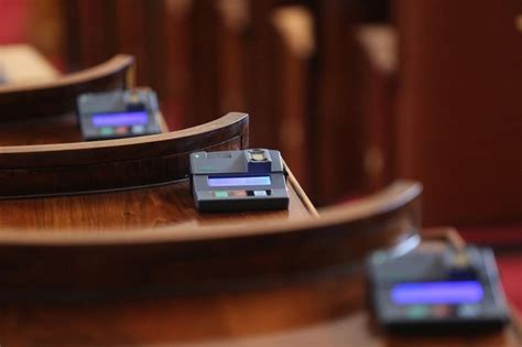 Депутатите приеха мерките срещу футболното хулиганство