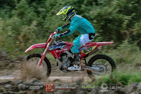 𝐎𝐔𝐓𝐏𝐔𝐓