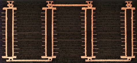 Enhanced Capacity For Precise And Speedy Pcb Production Pcb Technologies