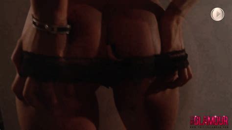 Cara Brett 2 Eporner