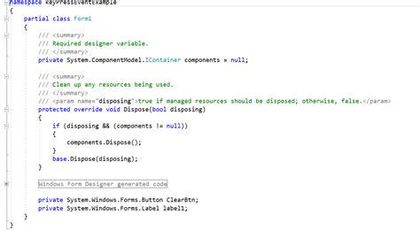 Keyboard Input X Show HW3 COSC 3315 Calculator Zip Chegg Com