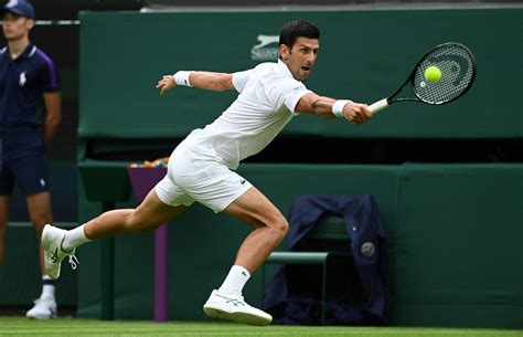 Pro Tennis Players Page 313 Lpsg