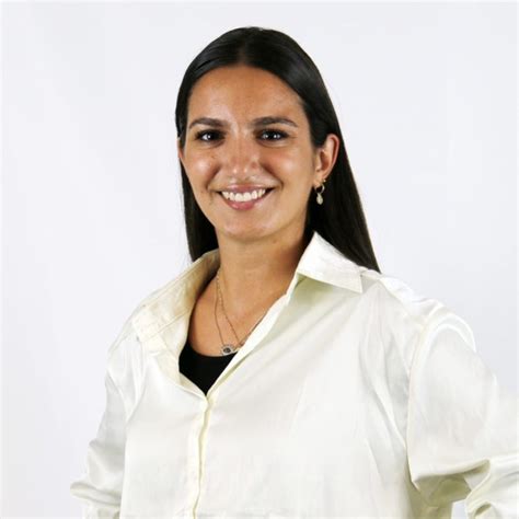 Aleyna Dogan Paris Île De France France Profil Professionnel