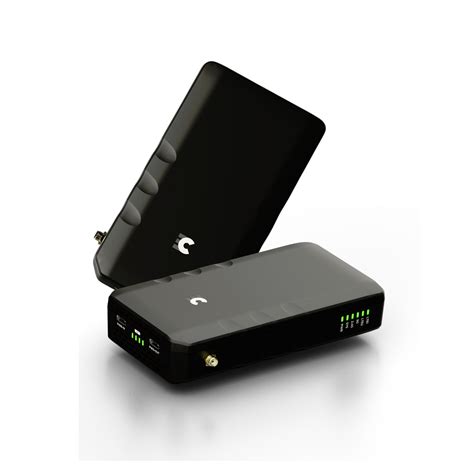 Celerway Commcrest Technology Solutions