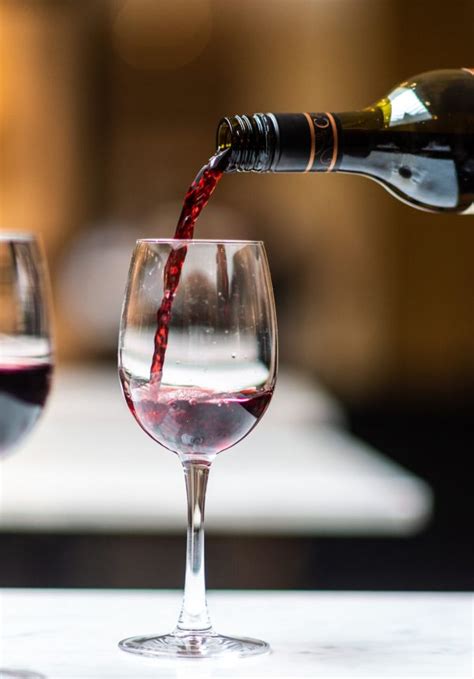 Home Victory Services Club