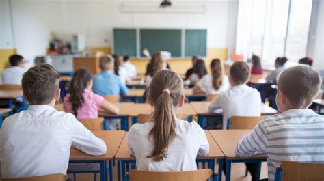 Geometric Puzzles Are You Up For The Triangle Challenge