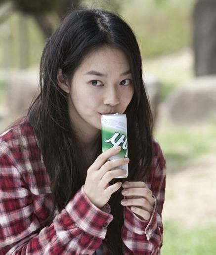 내 여자친구는 구미호 신민아 인스티즈 Instiz 이슈 카테고리