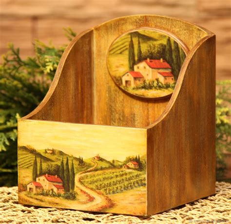 Короб для специй в интернет магазине на Ярмарке Мастеров Короб Екатеринбург доставка по