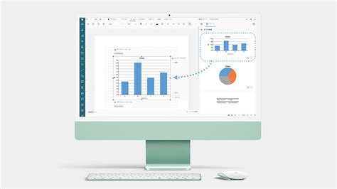 Javascript帳票ライブラリ Activereportsjs（アクティブレポートjs） Developer Solutions〈開発支援ツール〉 メシウス株式会社