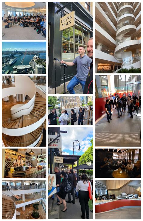 Pytha Partners Year Celebration Wrap Up Pytha Partners Australia