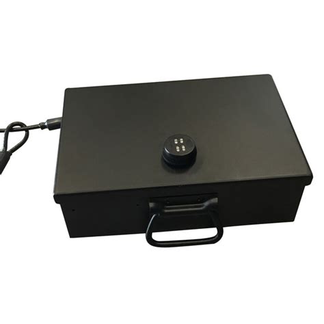 Weapons Cases Wsa Weapons Storage Solutions