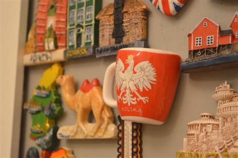 Polarization Paradox The Deepening Political Divide Threatening Unity In Poland