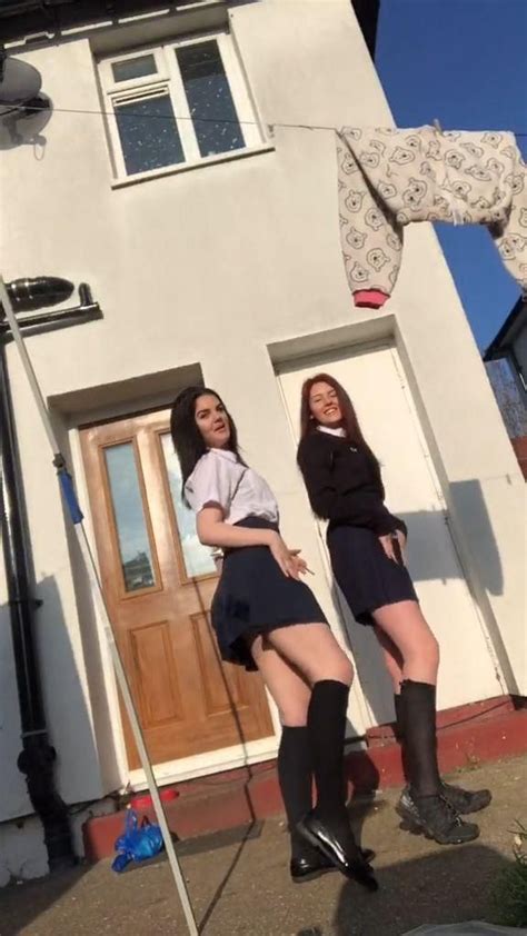 What More Could U Want British Babe Uniform Cute Babe Uniforms Babe Uniform Uk