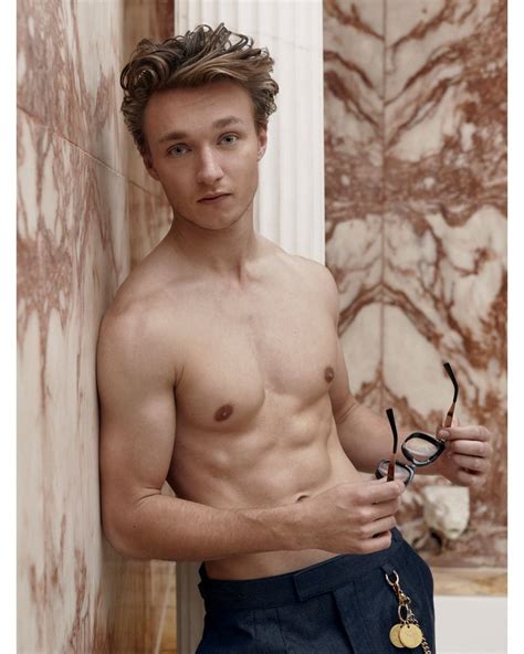 Harrison Osterfield On Tumblr
