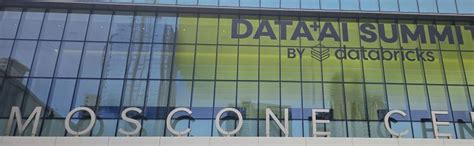 David S Chow On Linkedin Dataaisummit