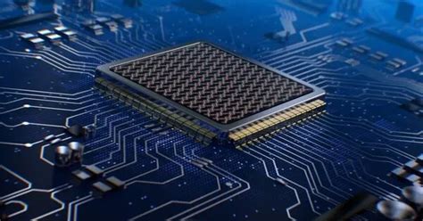 Deep Learning With Light Is A New Computing Architecture Assignment Point