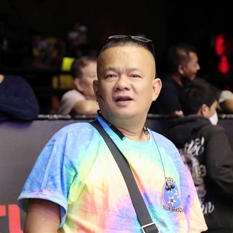 คิดไม่ออกบอกหลวงพี่น้ำฝน 🌱 “ทุกเดือนคือบทใหม่ของชีวิต… ขอให้ทุกการเริ่มต้นใหม่…เต็มไปด้วย